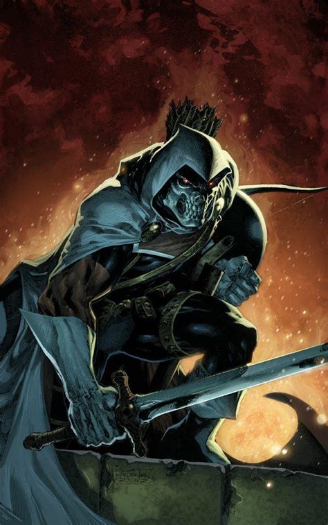 Taskmaster Wallpapers Wallpaper Cave