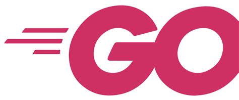 Sorting Data In Go An Overview Of Different Types Of Sorting In Go