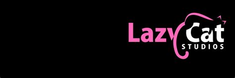 LazyCat Studios On Twitter Our GiannaBellaxxx Is A True Vixen In Scarlet Https T Co