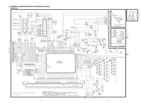 Pdf Manual For Marantz Receiver Sr4200