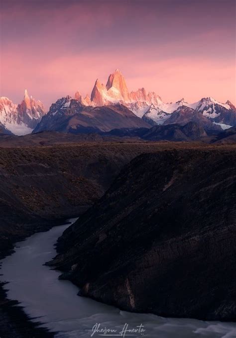 Alpha Universe Eventos