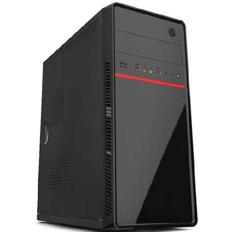 Computadores Intel Dualcore Core I Core I Em Rio De Janeiro Clasf Informatica