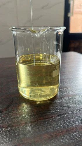 Oleic Acid 75 Grade Industrial Grade At 145 Kg In Ahmedabad ID