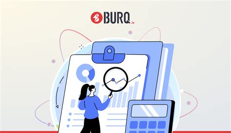 IPaaS And API Management How To Unlock The Full Potential Of Your Integrations Burq Io