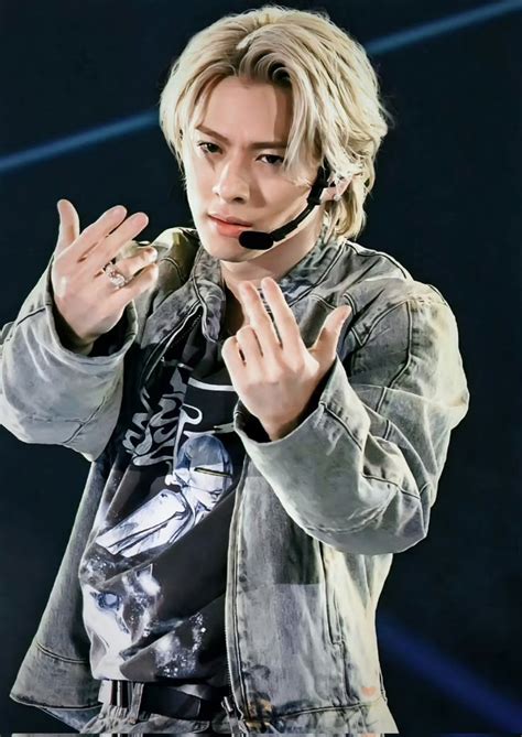 ボード「平野紫耀」のピン【2024】 キンプリ 画像 平野紫耀 写真 保存