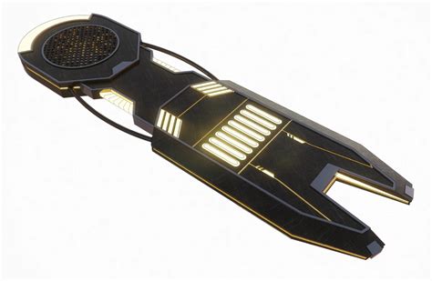 호버보드 Hover Board