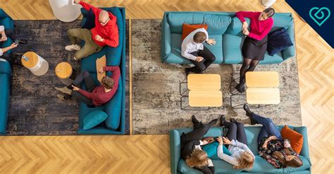 Lead Developer Visma Solutions Oy Työpaikat Duunitori