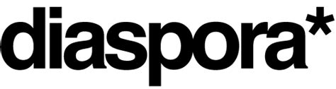 Branding Diaspora Project Wiki