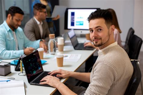 ¿por Qué Contratar A Un Desarrollador De Bootcamp De Software Bambu