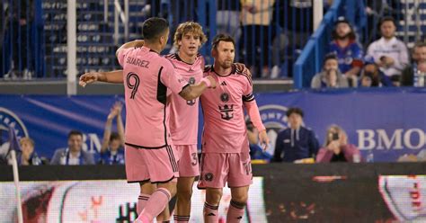 Sorpresa Un Ex Arquero De Boca Independiente Y La Selección Será