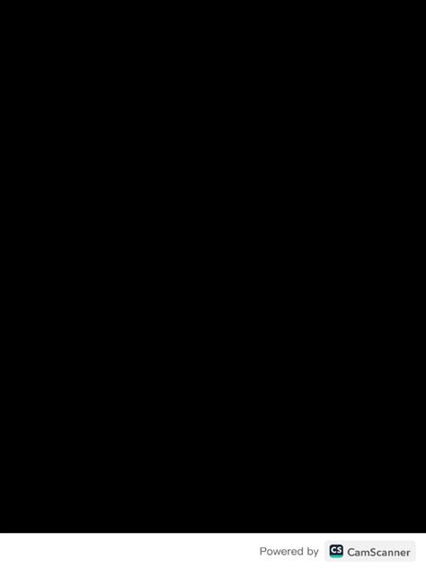 Negr Pdf