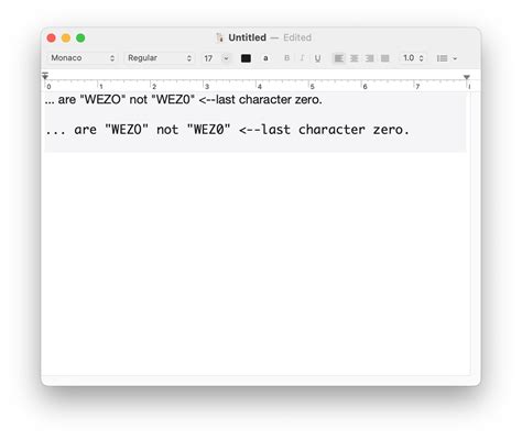Filevault Encryption Key 0 Or O And … Apple Community