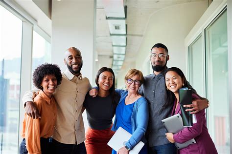 Sap Successfactors 2h 2024 Product Release Sap News Center