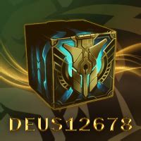 PBE Public Beta Environment Smurf Unverified E Mail Test