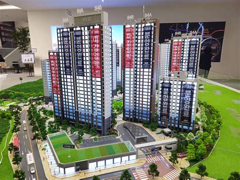 경기도미분양아파트 용인 둔전역 에피트 선착순 분양 모집 중 즐거움이 가득한 집