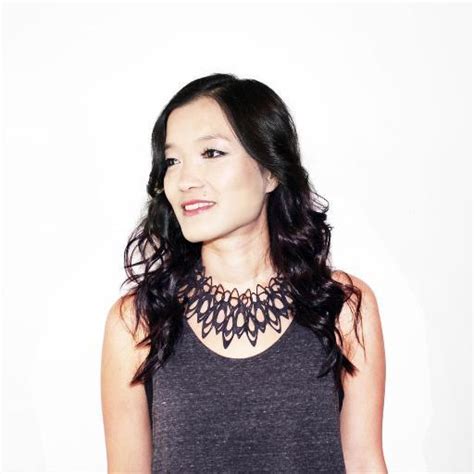 Jenny Wu Lace Jennywu Twitter