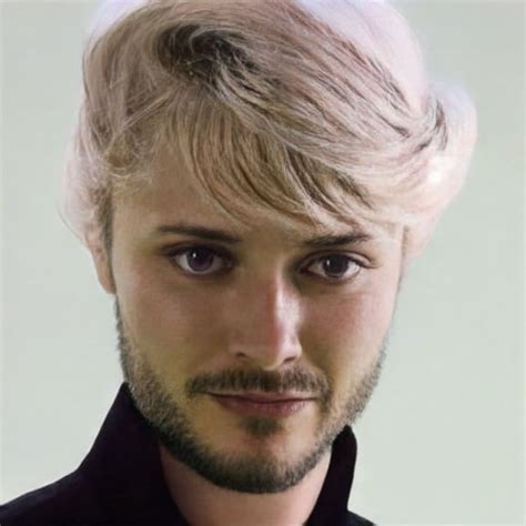 I Used A Gender Swap App For Ouat Characters Who Do You Think Is The