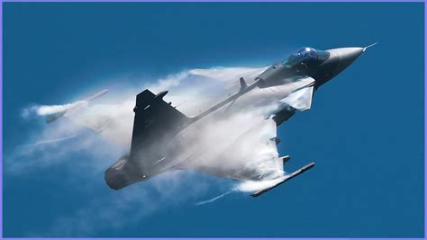 Let S Explore Nato Brevity Codes As Of 2025