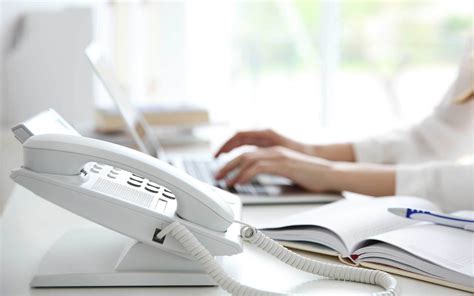 PRI Vs SIP Everything You Need To Know Digital Agent