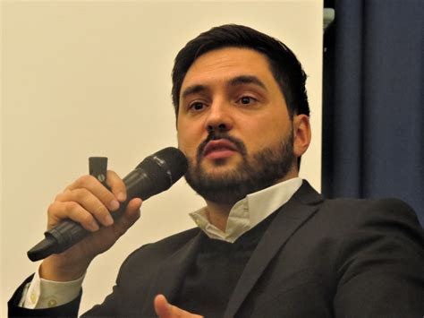 Wermuth Die Sp Schweiz Steht Eindeutig Hinter Abschaffung Der Visapflicht Für Kosova Albinfo