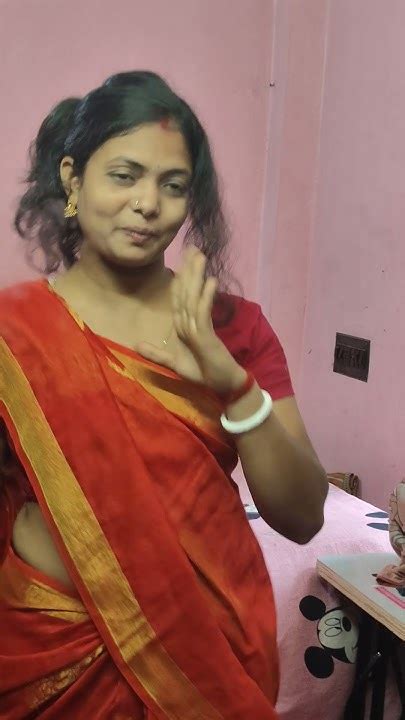 জীবনে এসেছে প্রথম ভালো বাসা ️🥰 Bangla Gaan Short Dance Smile