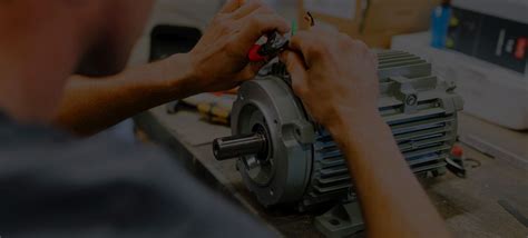 Ac Motoren Webshop
