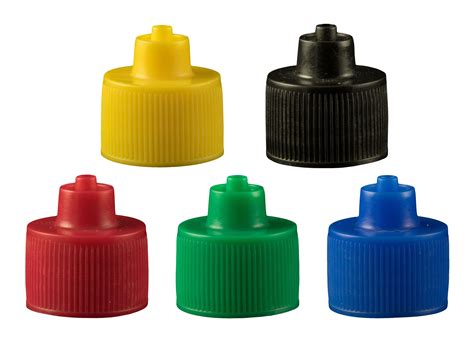 Jensen Jgc512 Bottle Cap Howard Electronics