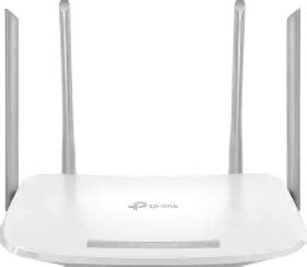 Tp Link Tl Wa Re Wireless Router Vs Tp Link Re Ac Wi Fi Range Extender Smartprix