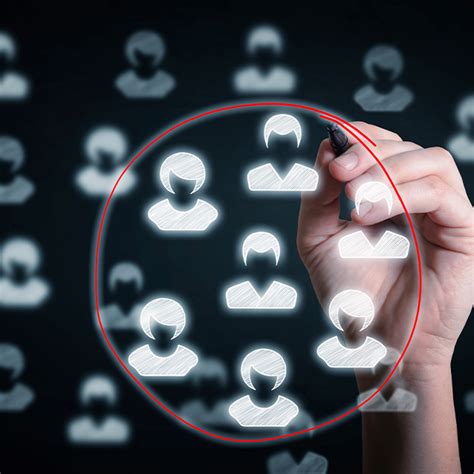 Market Segmentation And Why It Matters
