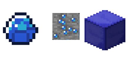 Sapphire Minecraft Fanfictions Wiki Fandom Powered By Wikia
