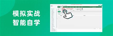 TNP专业试算软件支持各大事务所模板及排版免费试用支持个人购买 知乎