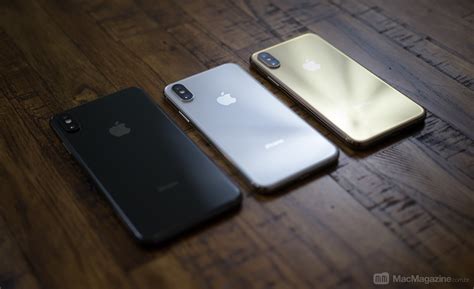 Review Iphone Xs Max Um Clássico Upgrade S Para O Smartphone Da