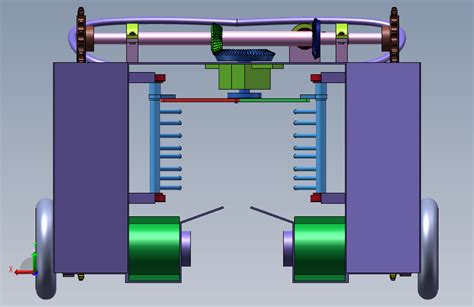 Solidworks Solidworks