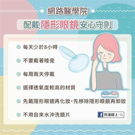 照護線上 天氣轉涼！口罩戴不住，咳嗽咳不停，當心肺部警訊 Tw202111