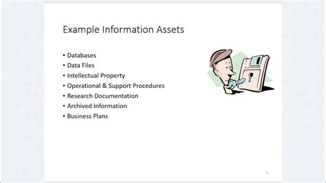 Lecture 4 Data Classification Youtube