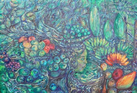 Constellation Dina Chhan