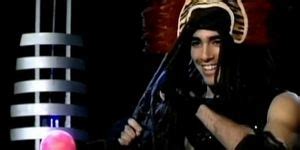 Totally Busted S E Tnaflix Com