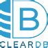 Connect Cleardb Mysql Sequel Pro Providergilit