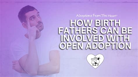 Birth Fathers