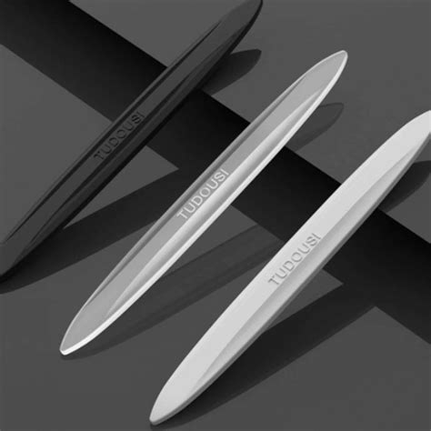 Комплект 4 броя меки протектори за автомобилни врати Woops Bg