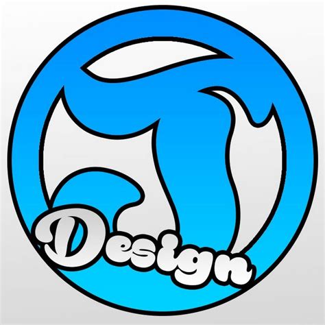 Jdesign Youtube