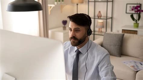 Cinco Formas Efectivas Para Generar Ingresos A Través De Internet