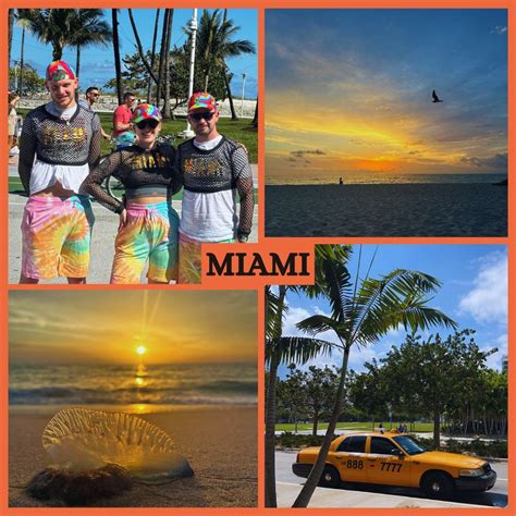 Business Show Media Ltd On Linkedin Bsm Miami Internationaltravel