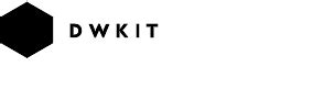 Get Started Documentation DWKit