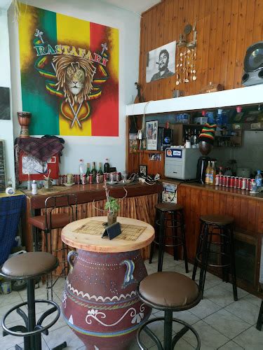 40 αξιολογήσεις για Καφενές Καφετέρια στην Μοίρες Κρήτη