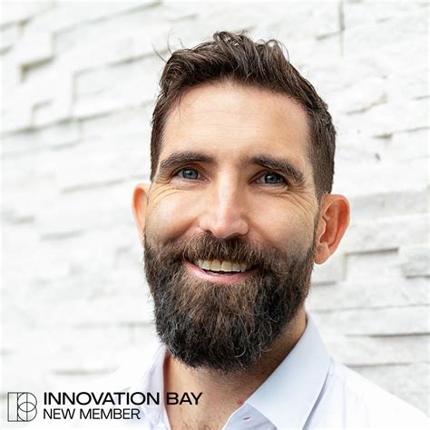 Welcome To The Community Sam Bricknell 👍 Ian Gardiner