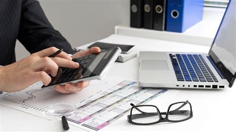 Quelles sont les conditions pour obtenir un crédit Quel Crédit