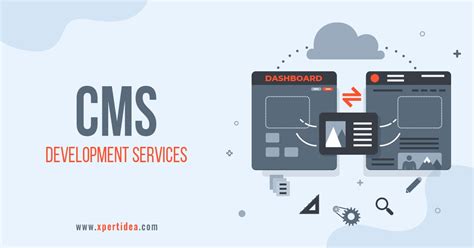 Ingredients Of A Winning E Commerce Website Xpertidea It Solutions Pvt Ltd Medium