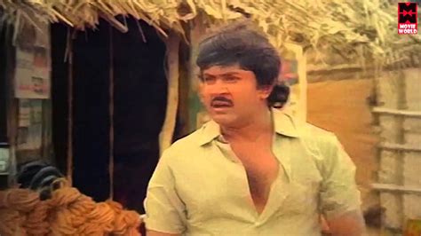 Tamil Comedy Scenes Nadia Moidu Comedy Scene Chinna Thambi Periya