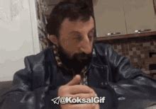 Koksal Baba Angry  Koksalbaba Angry Fight Discover And Share S